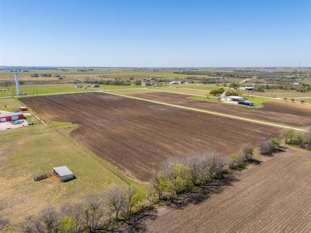 1295 County Road 432 Rd