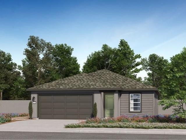 1295 Derby Dr, San Jacinto, CA 92582