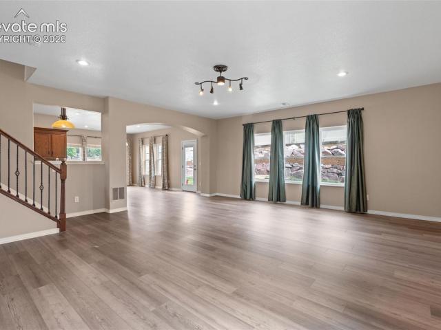 1295 Diamond Rim Drive