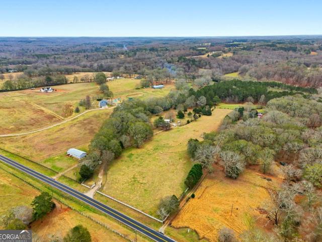 1295 Double Bridge Road