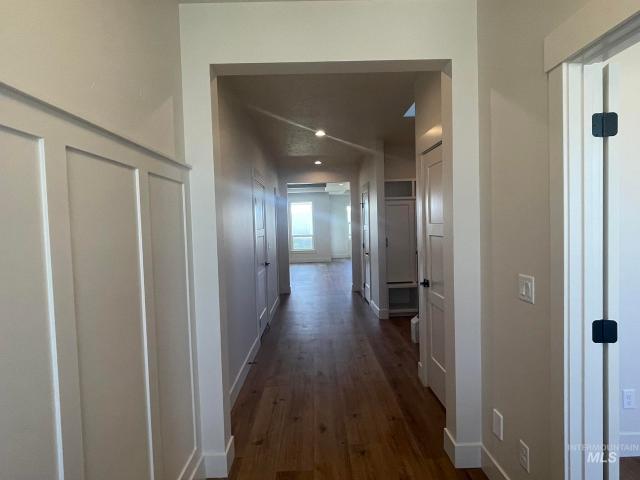 1295 E Andes Drive