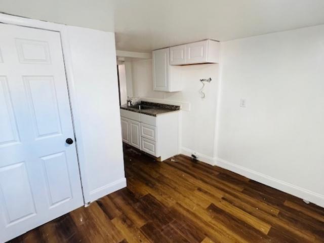 1295 E Main St, Unit 1A, Waterbury, CT 06705 | MLS #24185