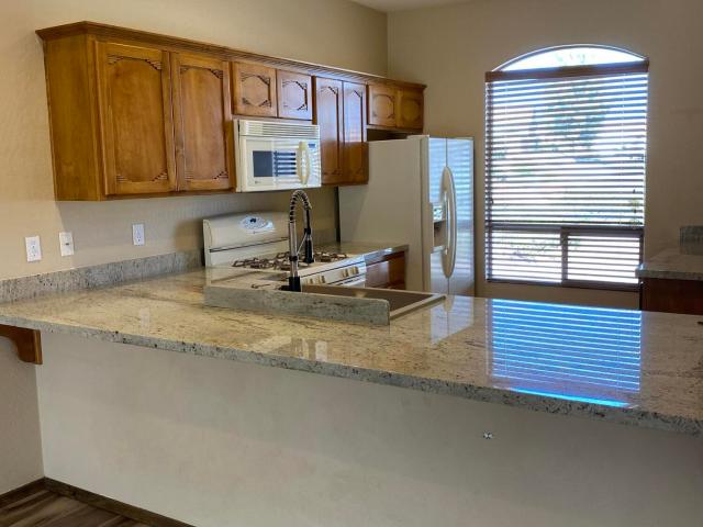 1295 E Ridgeview Dr, Cottonwood, AZ 86326 | MLS #6932