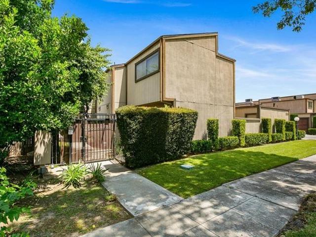 1295 Elm Ave #J San Gabriel, CA 91775