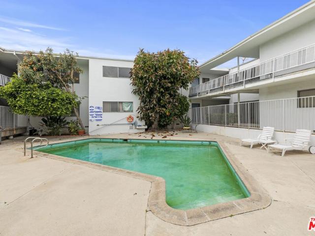 1295 Federal Ave, Unit 24, Los Angeles, CA 90025 | MLS #26651