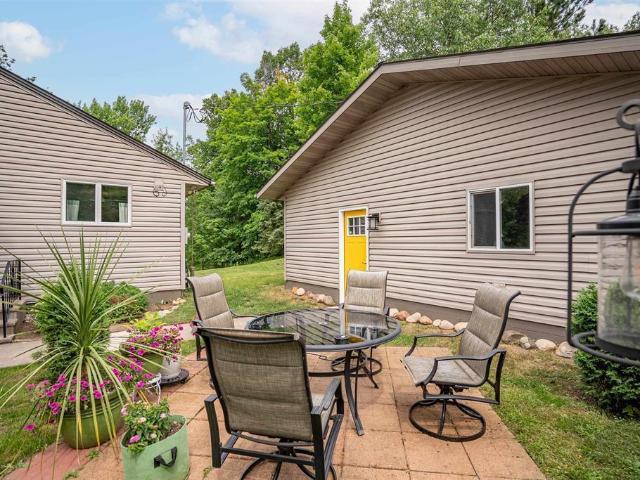1295 Gault Road