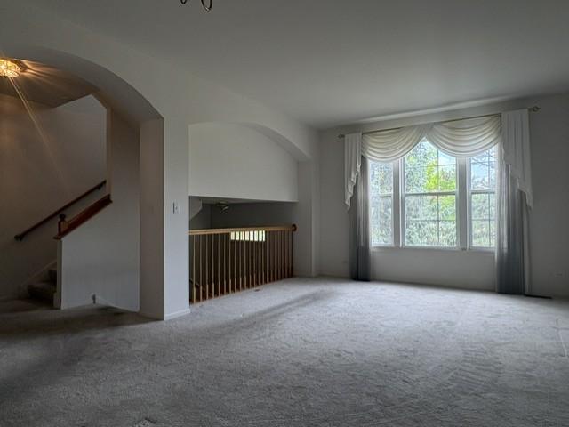 1295 Georgetown Way