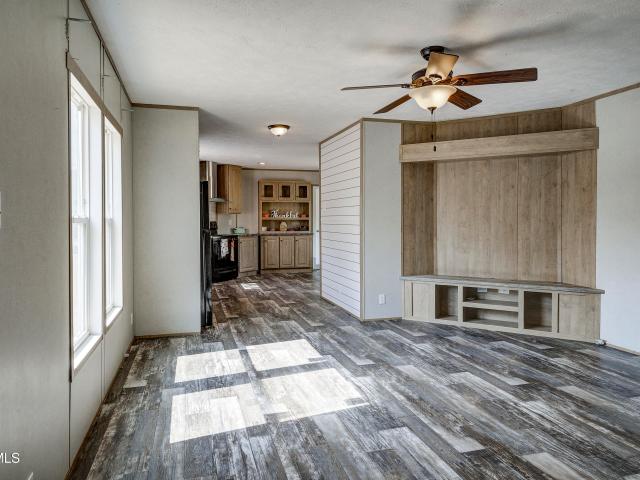 1295 Highway 19e