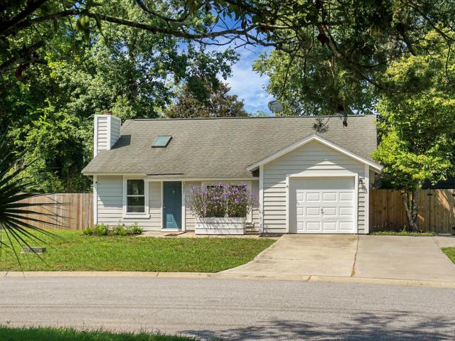 1295 Lake Mallard Boulevard