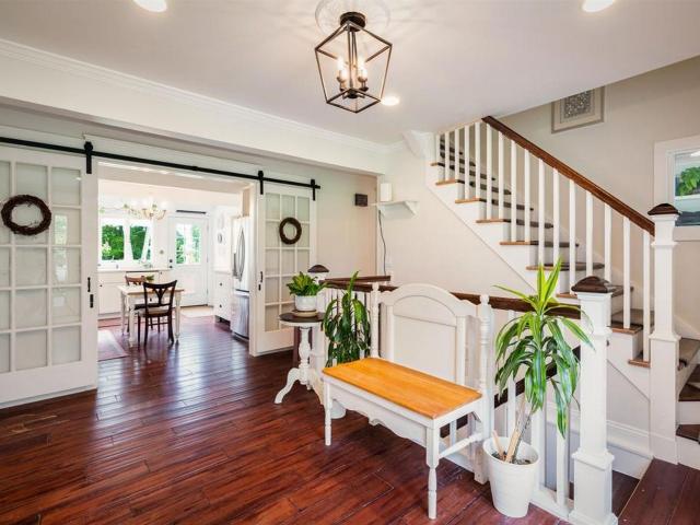 1295 Lime Kiln Road, Charlotte, US, VT