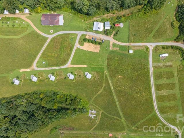 1295 Paint Rock Road