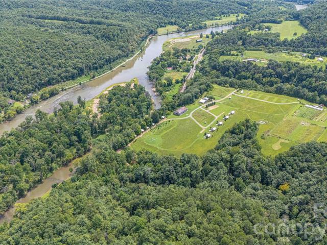 1295 Paint Rock Road