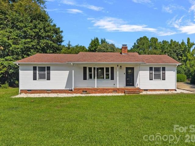 1295 Parris Rd, Rock Hill, SC 29732