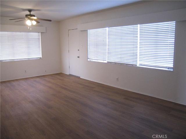 1295 Pepper Tree Ln, San Bernardino, CA 92404 | Compass