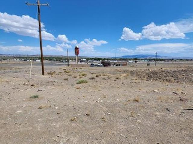 1295 Ranchito Dr Unit 24, Silver Springs, NV 89429