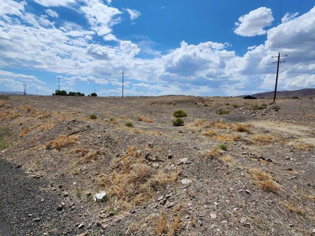 1295 Ranchito Dr, Unit 24, Silver Springs, NV 89429 | MLS #250051