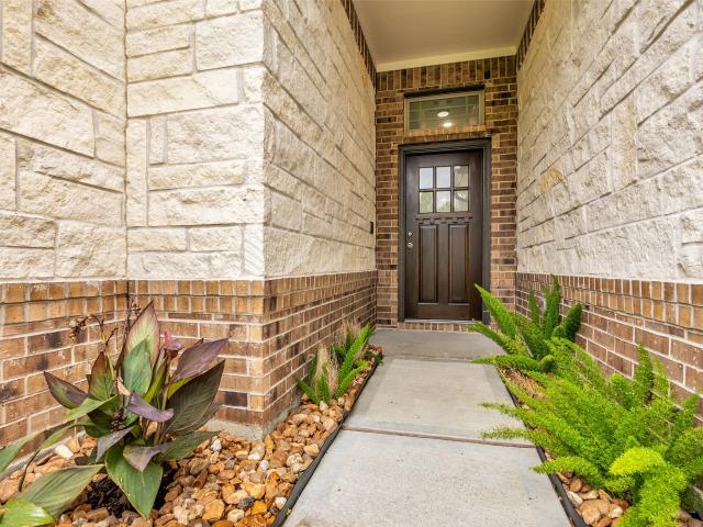1295 Road 66112