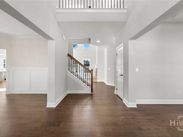 1295 Stonewood Field Road