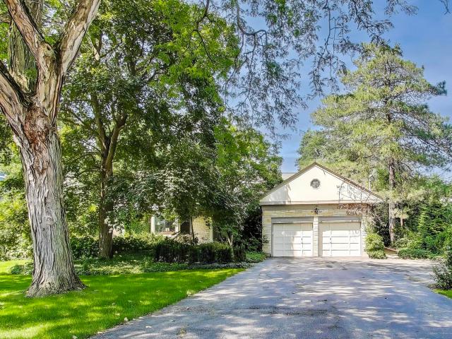 1295 Sunview Ln, Winnetka, IL 60093 | Compass