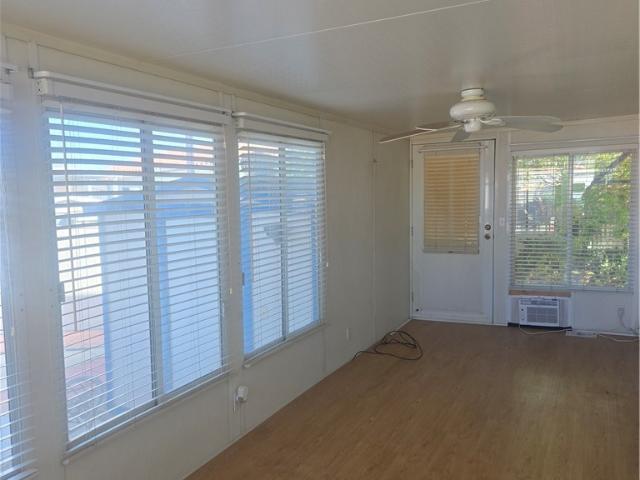 1295 S Cawston 114