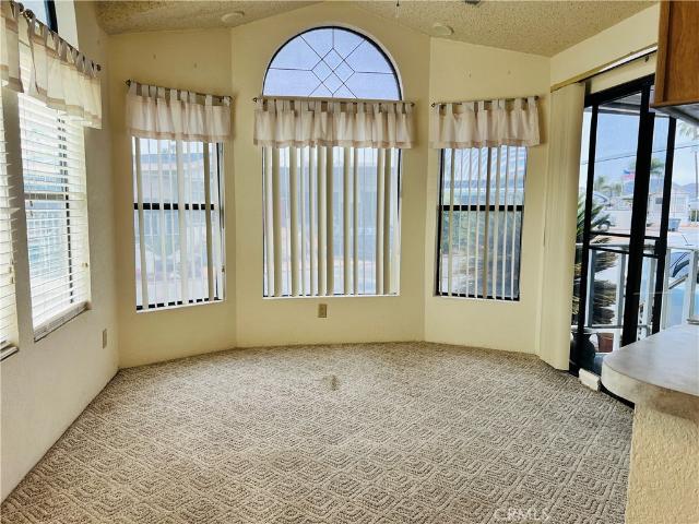 1295 S Cawston 272