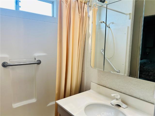 1295 S Cawston Ave 47