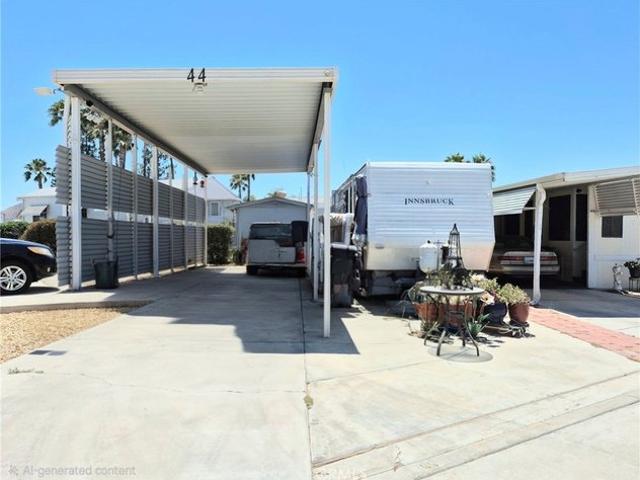 1295 S Cawston Ave, Hemet, CA 92545
