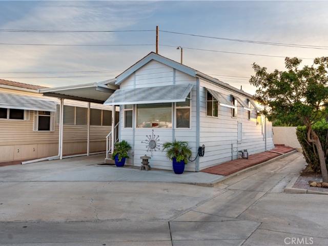 1295 S Cawston Ave, Hemet, CA 92545 | MLS #SW25276