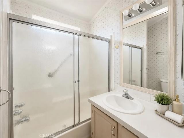 1295 S Cawston Ave, Unit 106, Hemet, CA 92545 | MLS #SW26129