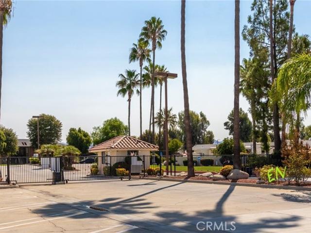 1295 S Cawston Ave, Unit 146, Hemet, CA 92545 | MLS #SW26077