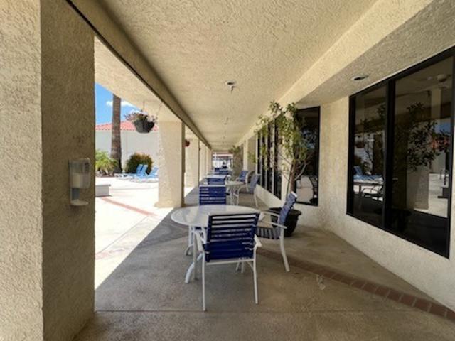 1295 S Cawston Ave, Unit 175, Hemet, CA 92545 | MLS #SW24192