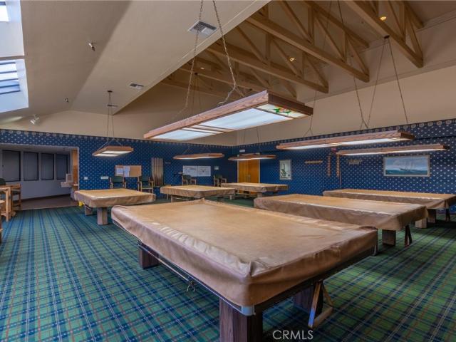 1295 S Cawston Ave, Unit 245, Hemet, CA 92545 | MLS #SW26060