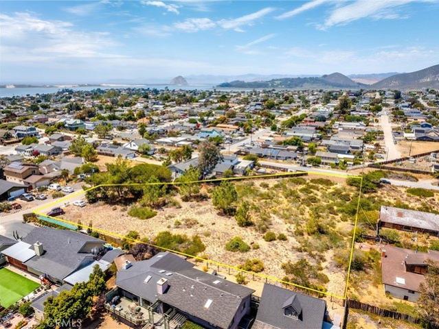 1295 San Luis Ave, Los Osos, CA 93402