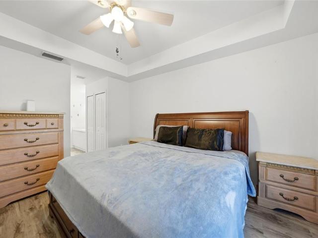 1295 Saxony Cir, Unit 2103, Punta Gorda, FL 33983 | MLS #C7524