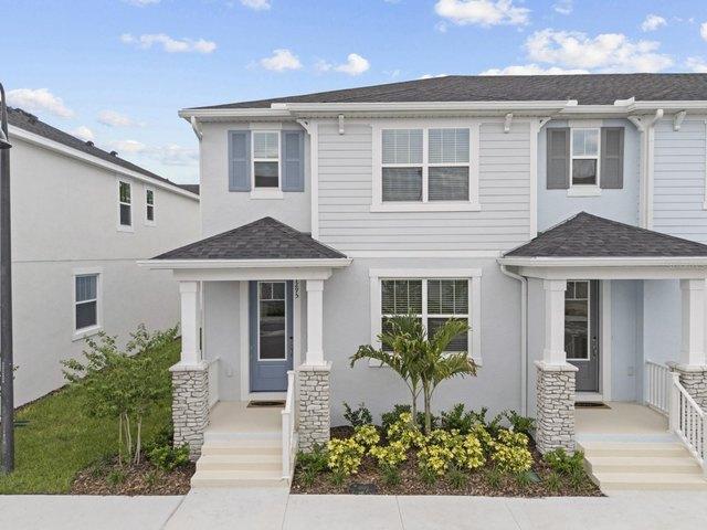1295 Tarflower Dr, Winter Springs, FL 32708