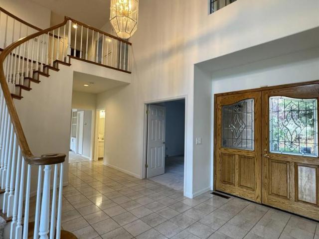 1295 Whispering Oaks Pl