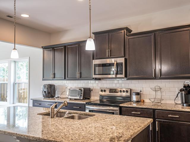 1295 Whitney Drive
