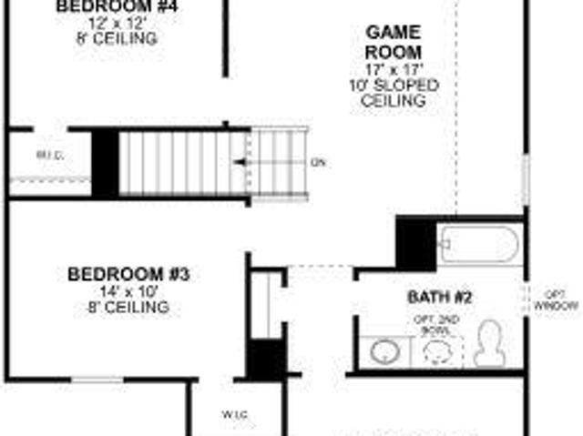 1295 Wild Cherry Way