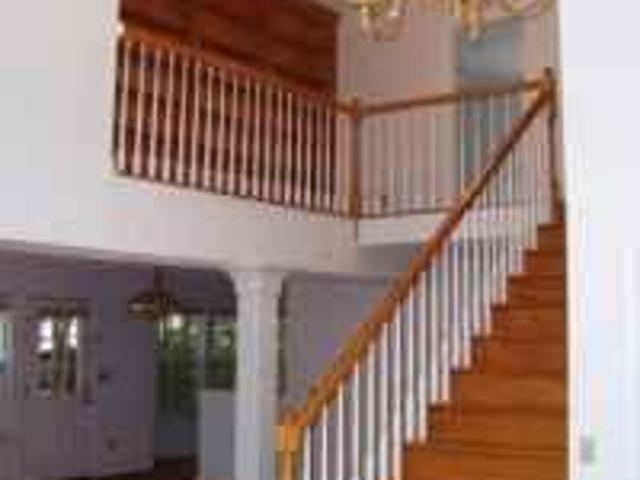 $1295 / 4br 2500ft² HOUSE FOR SALE/RENT TO OWN Contract for Deed Duncan, SC map