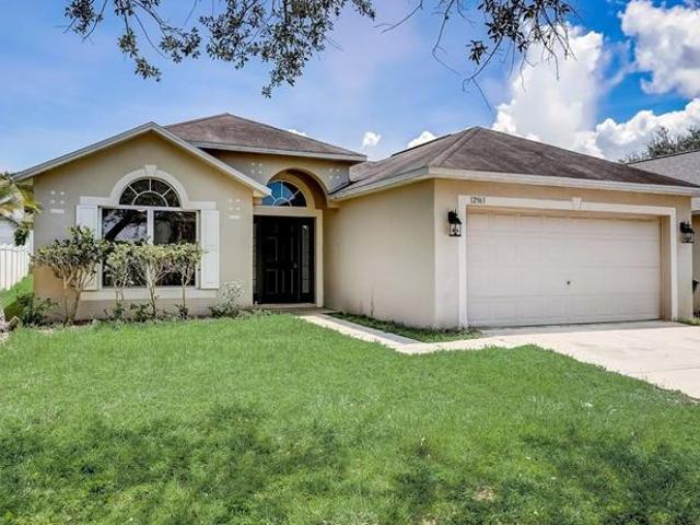 12963 Tribute Dr, Riverview, FL 33578