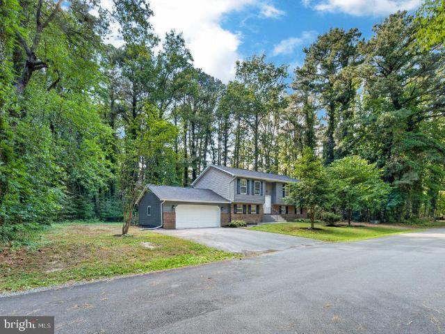 12963 Walsh Lane