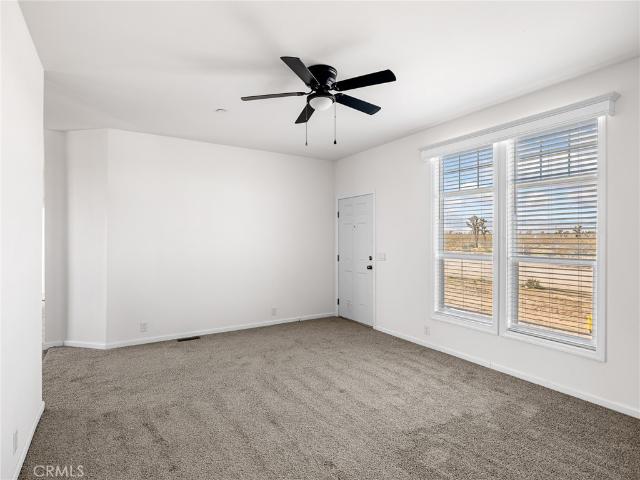 12963 Corton St, Phelan, CA 92372 | MLS #HD26021 | Compass