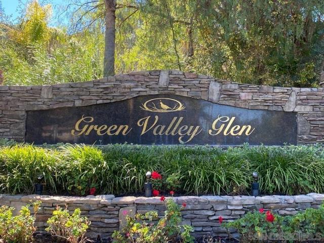 12963 Glen Circle Rd