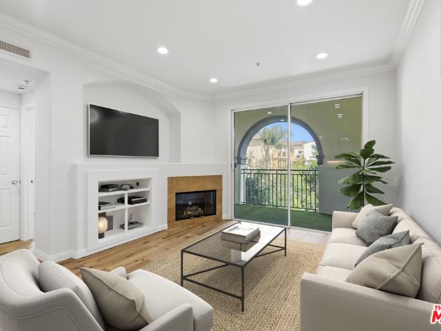 12963 Runway Road 303