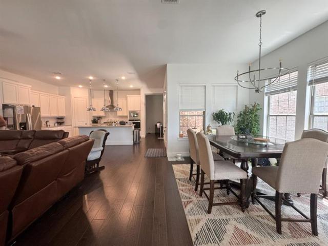12963 Shepherds Hill Lane