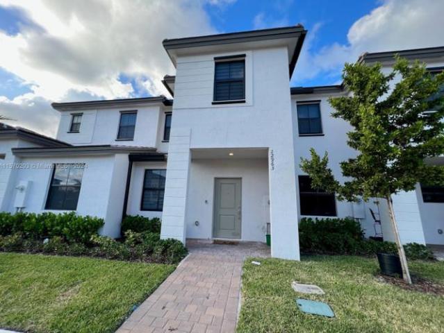 12963 SW 233rd Terrace #12963, Homestead, FL 33032