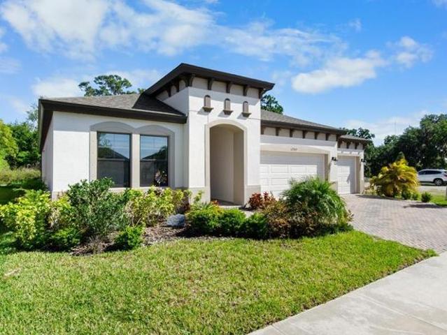 12960 Twin Bridges Dr, Riverview, FL 33579