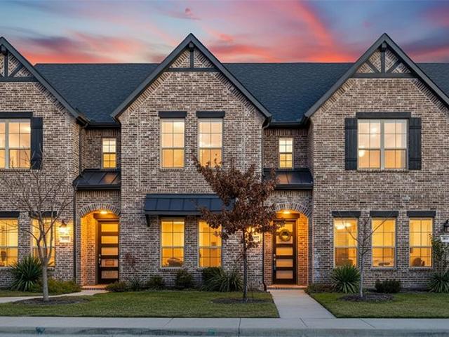 12960 Wymeth Dr, Farmers Branch, TX 75234