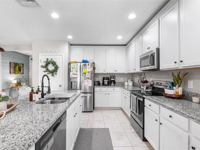 12960 Conquistador Loop, Spring Hill, FL 34610 | MLS #TB8497