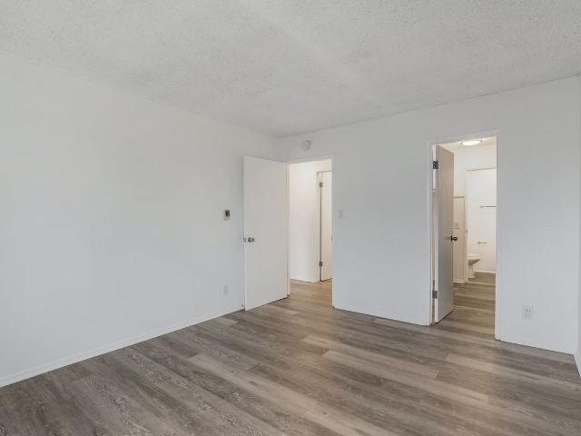 12960 Dronfield Ave. Studio Apartment for Rent at 12960 Dronfield Ave, Los Angeles, CA 91342 Sylmar